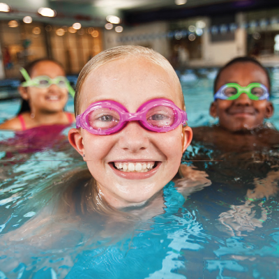 YMCA DC - Earnest Media