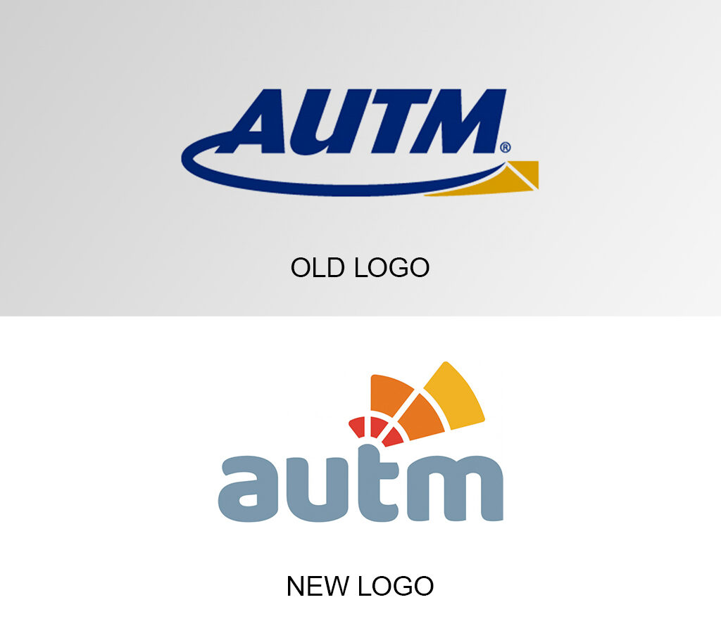 AUTM - Earnest Media