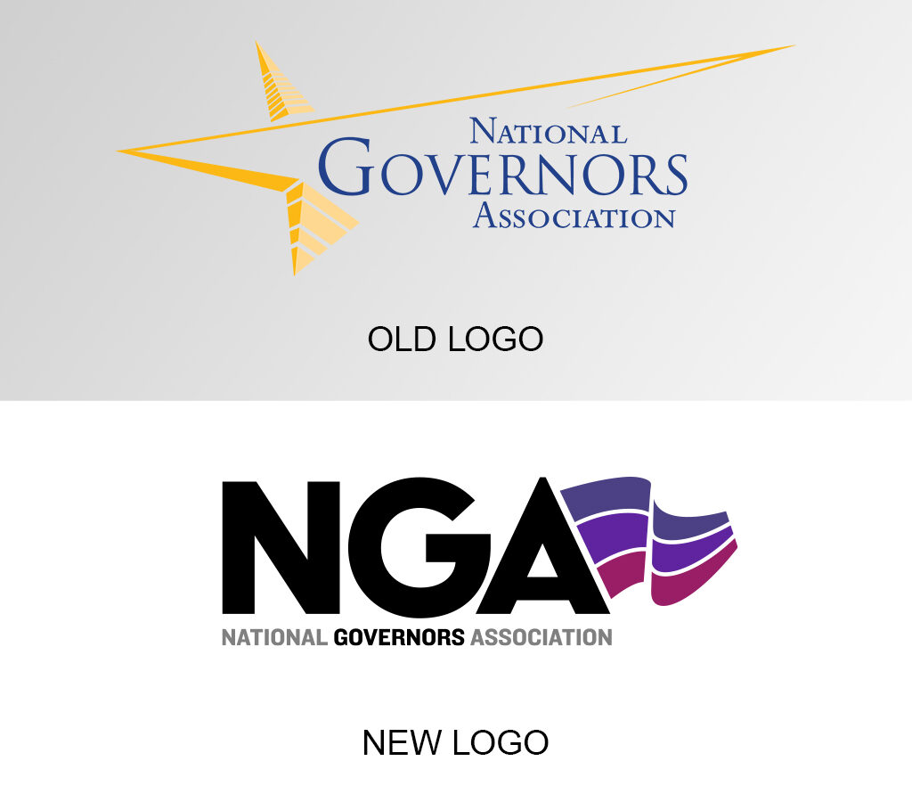 National Governors Association - Earnest Media